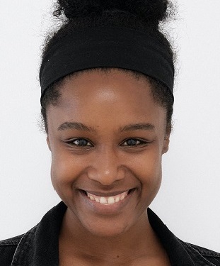 EECS Rising Stars 2021